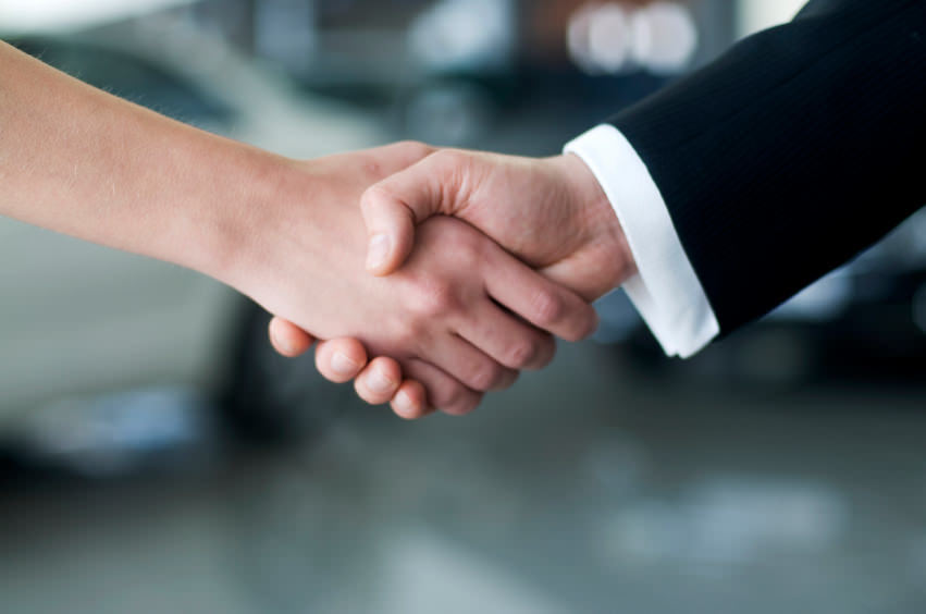 Practitioner/Client Agreement | Body Fix Therapies